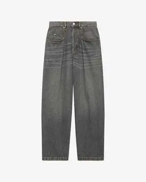 Isabel Marant Étoile Janael Jean