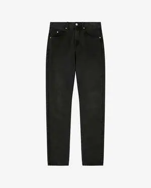 Men's Isabel Marant Etoile Full Length