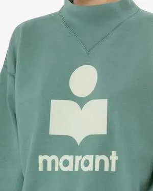 ETOILE Moby Sweatshirt