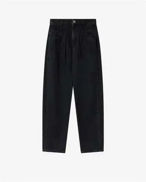 Isabel Marant Étoile Lisha Jeans