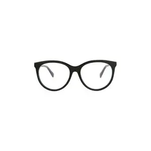 Gucci Cat Eye Frame Sunglasses