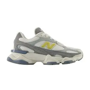 NEW BALANCE 9060r 'night Lights - Grey