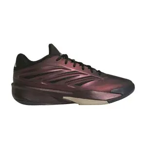 Adidas Crazy Energy 'supplier Colour Core Black - Multicolor