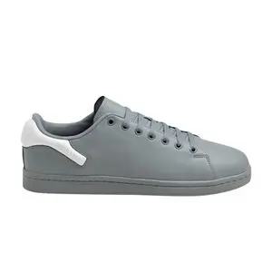 Raf Simons Orion Sneakers - Grey