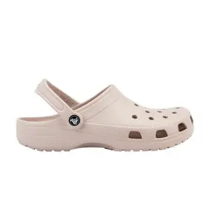 CROCS Classic Clog 'light - Pink