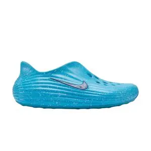 Nike The Whitacker Group X Reactx Rejuven8 Drift - Blue