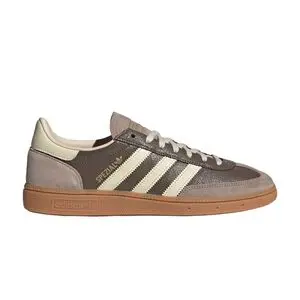 Adidas Handball Spezial 'earth Strata - Brown