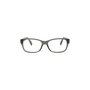 Gucci Square Frame Sunglasses