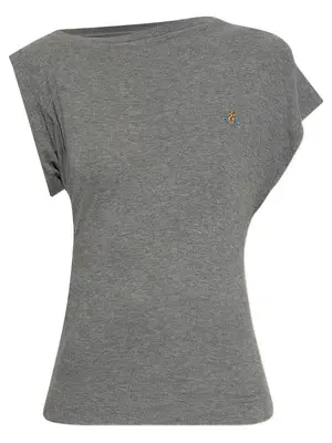 VIVIENNE WESTWOOD Hebo Top