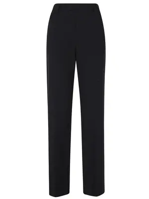 A.p.c. Becky Pants