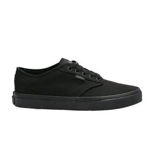 VANS Wmns Atwood - Black