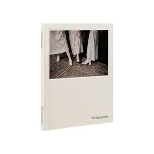 ARCANA The Virgin Suicides Sofia Coppola, Signed Edition - Multicolor