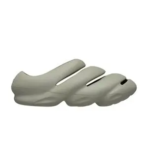 CROCS Roy 'elephant - Grey