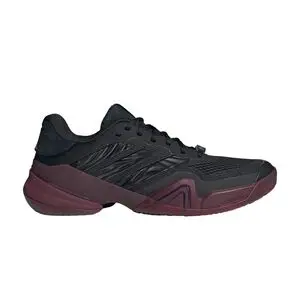 Adidas Barricade 14 Tennis 'core Core - Black