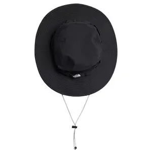 The North Face Class V Brimmer Hat 'tnf
