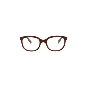 Gucci Cat Eye Frame Sunglasses