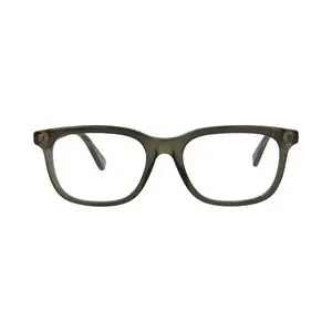 Gucci Square Frame Sunglasses
