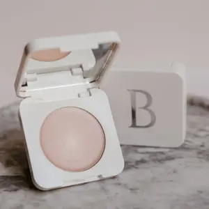 BELLAME Glam & Glow Highlighting Cream Moonlight Dream