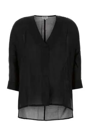 The Rose Ibiza Blouses