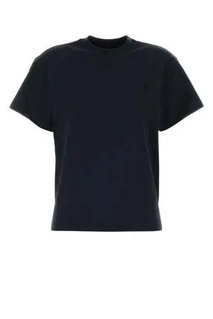 JIL SANDER Cotton T-shirt Set