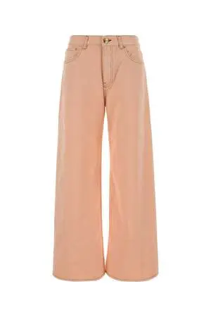 BLAZE Clapotis Denim Jeans