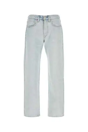 LEVI'S Levi's Denim Anchor Jeans Light Blue