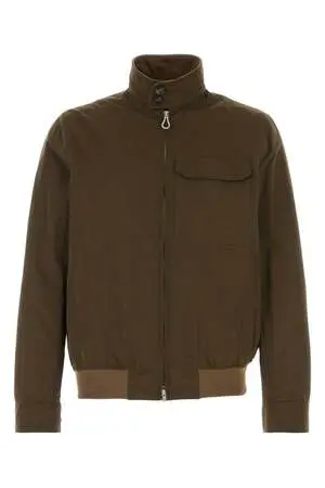 Men's Palto' Products