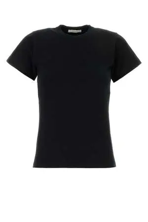 THE ROW Duca Cotton T-shirt