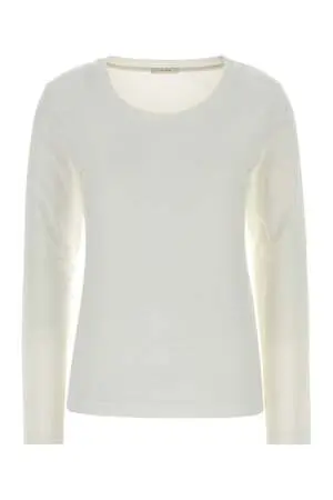 THE ROW The Row Kato Cotton T-Shirt