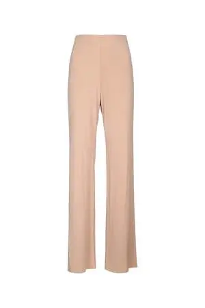 Alberta Ferretti Tailored Pants - A0170