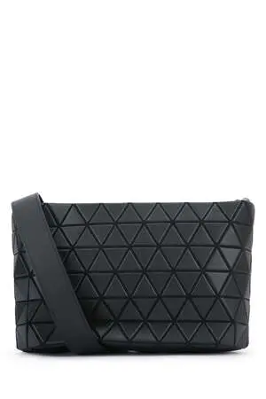 BAOBAO Crystal Matte Handbag