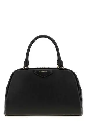 Givenchy Antigona East-west Soft Handbag
