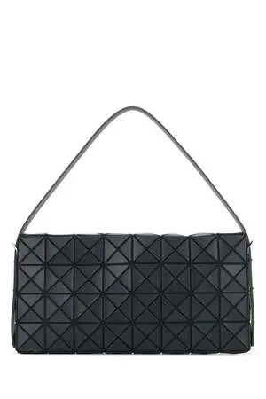 BAOBAO Oblong Handbag