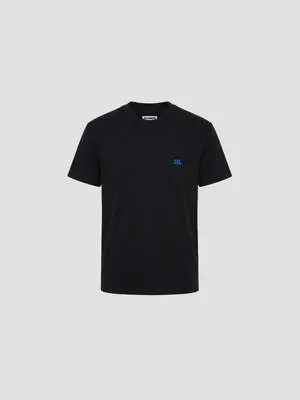 JIL SANDER Essential T-shirt