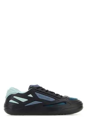 REEBOK Future Club C Sneakers