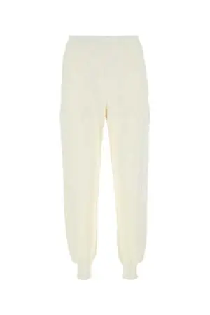 Alexander Mcqueen Relaxed Activewear For Women