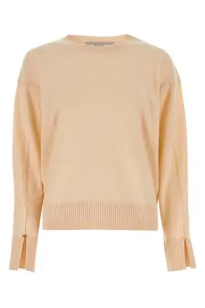 Stella McCartney Oversize Wool Sweater