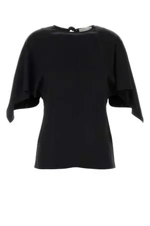 Stella McCartney Satin Top