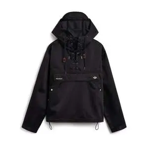 WALES BONNER X ADIDAS Sailor Jacket