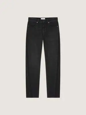 Givenchy Tailored Trousers - Black