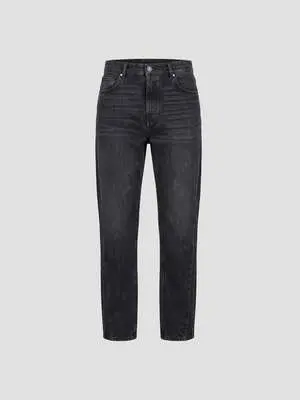 Givenchy Tailored Trousers - Black