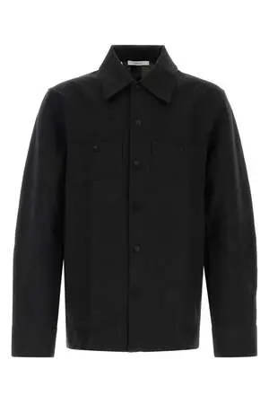 Givenchy Classic Tailored Shirt For Autumn 2026