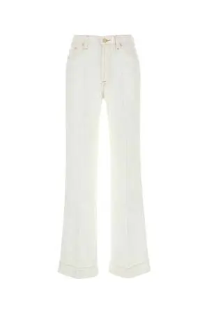 Seven For All Mankind Pants For Women