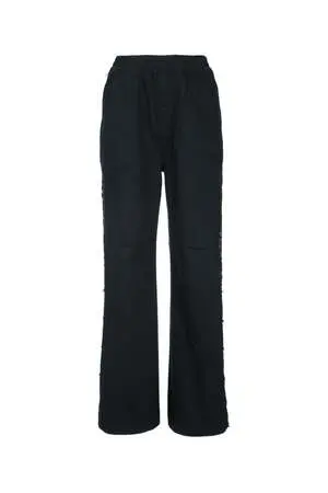 Pinko Tailored Bottoms For Women