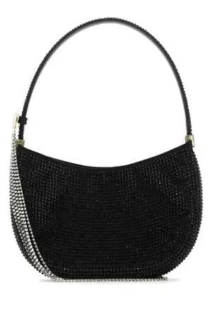 Magda Butrym Evening Mini Bags