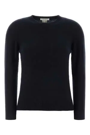 THE ROW Noler Cashmere Sweater