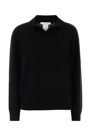 The Row Polo Sweaters For Women