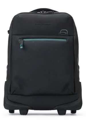 PIQUADRO Trolley Travel Bag - N
