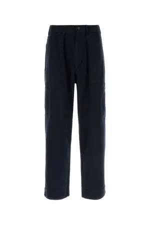 Nanamica Pants For Men