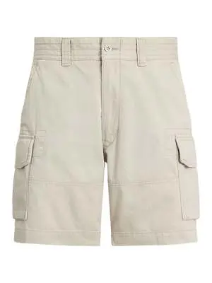 Polo Ralph Lauren Relaxed Fit Cargo Shorts